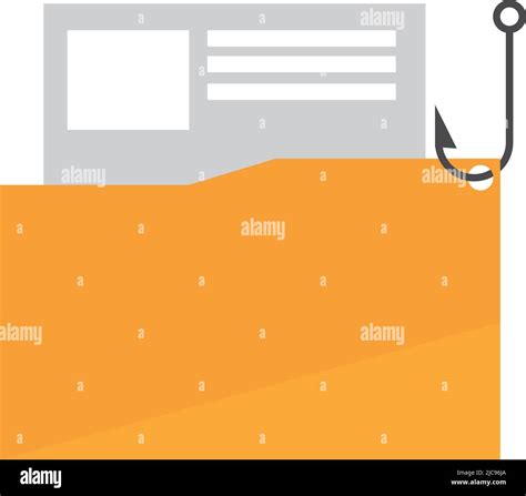 Image result for File Server Log Phishing Example