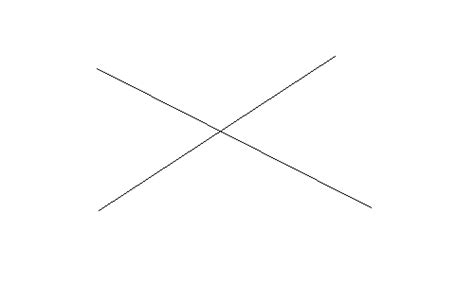 Image result for Bisect Rectangle