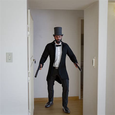 Image result for Hitman Game Models