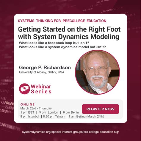 Image result for Ithink System Dynamic Modeling