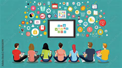 Image result for Interactive Learning Technology