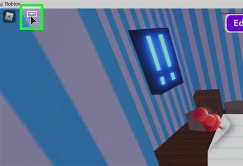 Image result for Game Copier JavaScript Roblox