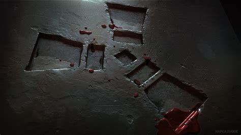 Image result for Rust Cover PC