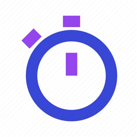 Image result for Watchdog Timer Icon