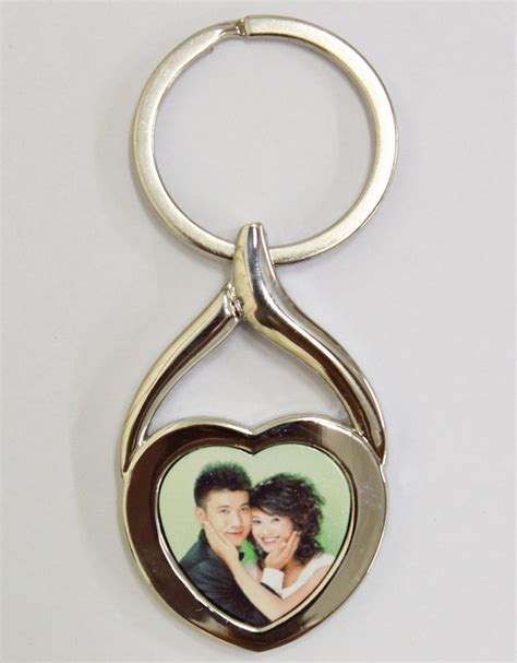 Image result for Sublimation Keychains Stock Images