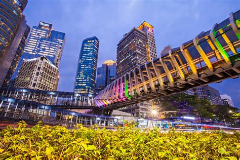 Image result for ABC Radio Perth