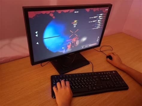 Image result for Computer to Multi Wireless Monitor