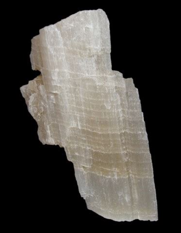 Image result for Natron Features