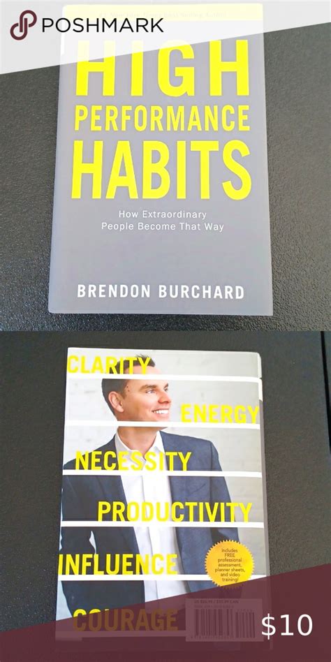 Image result for High Performance Book