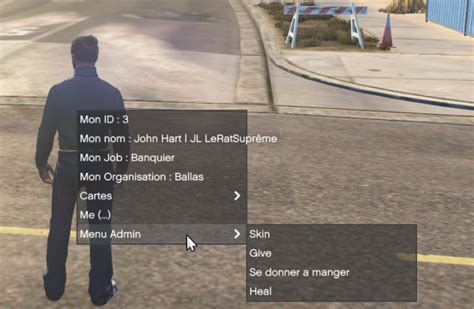 Image result for Script GG