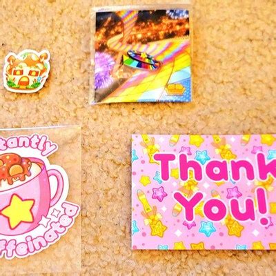 Image result for Mini Magic Sticker