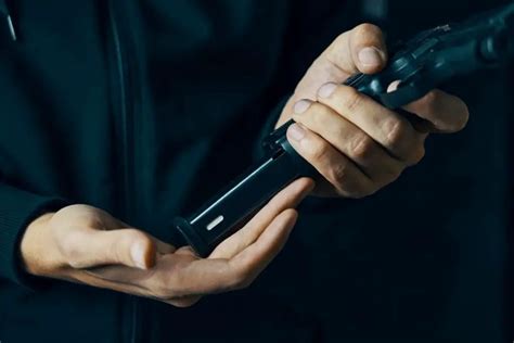 Image result for How to Clean Lead Bullets