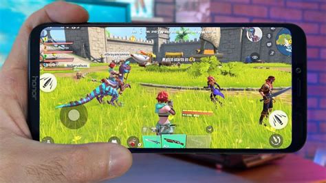 Image result for Teamwork Android Offline Games