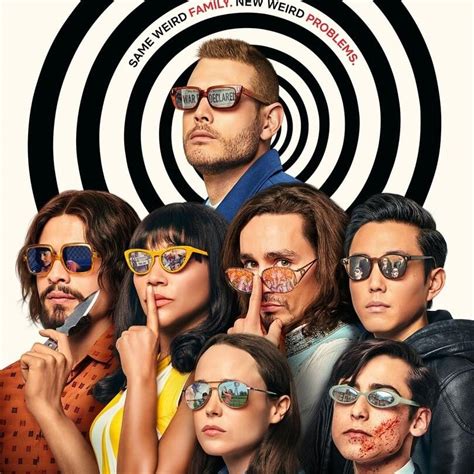 Image result for Back Streets Back Lyrics