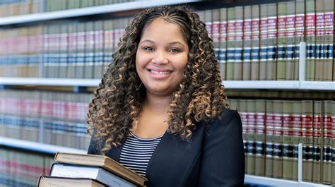 Image result for JD Degree Explained