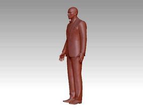 Image result for Hitman Game Models