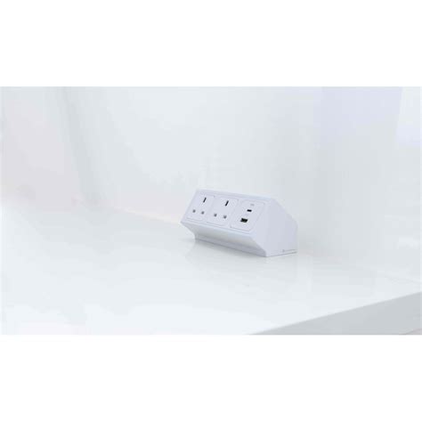 Image result for NetBox Wire