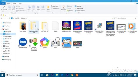 Image result for Tutorial Duplicate Sinhala