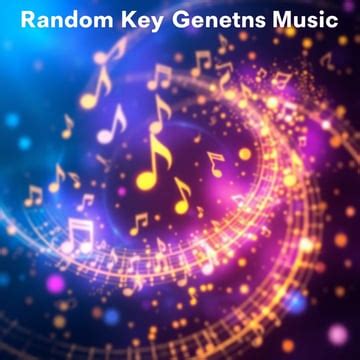 Image result for Random Artist Generator