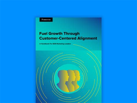 Image result for Customer Alignment