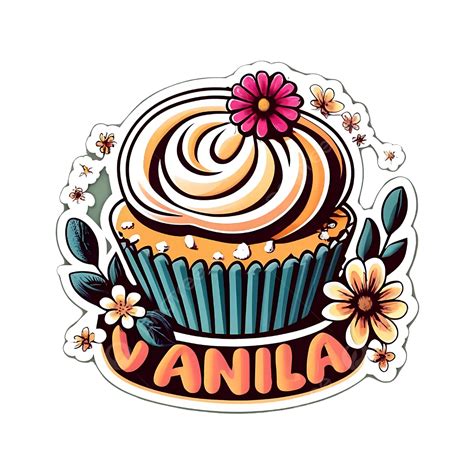 Image result for HTML Logo Sticker