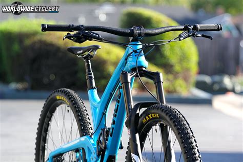 Image result for Setting Up MTB Handlebars
