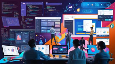 Image result for Web Design Development Software