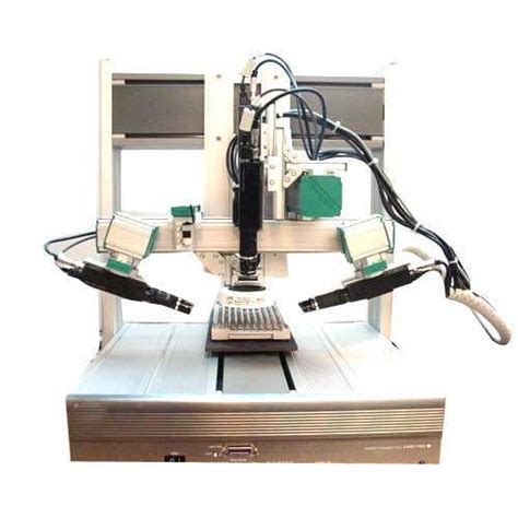 Image result for Engineering Inspection Machine