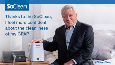 Image result for SoClean Sleep Apnea