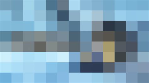 Image result for Snow Runner Nintendo Switch