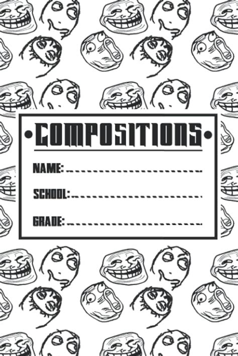 Image result for Problem Troll Face