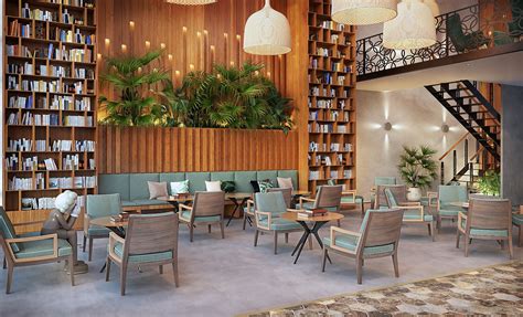 Image result for First Chapter Cafe