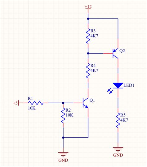 Image result for How Transistors Run Code