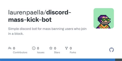 Image result for Discord Kick Command
