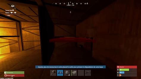 Image result for Rust 1X2