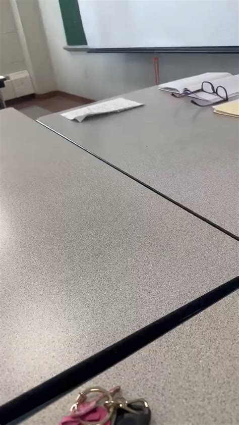 Image result for Disrupts Class