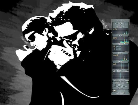 Image result for Computer System Monitor