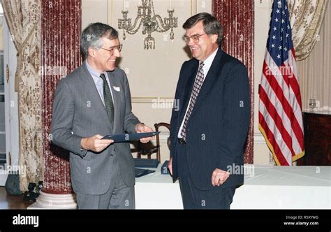 Image result for Alien Accepting an Award