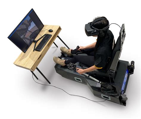 Image result for Helicopter Reconnaissance Attack Simulation