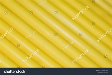 Image result for PVC Screen Pipe Texture