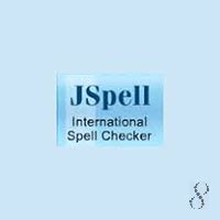 Image result for Open JDX File