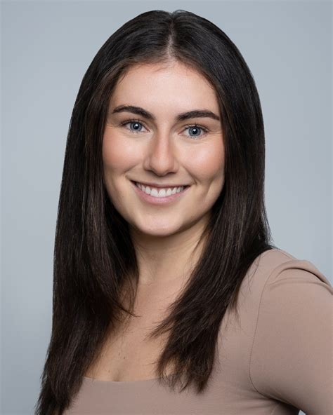 Industry Photography Portfolio | HeadShots Inc