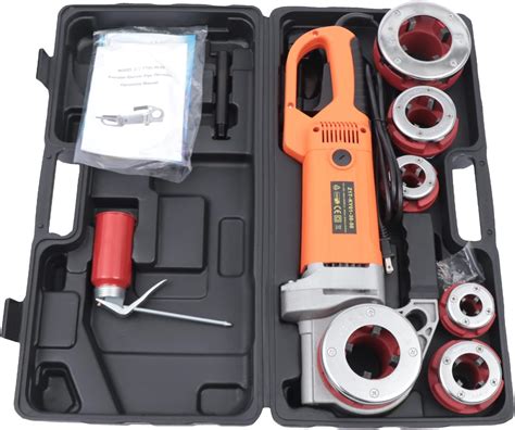 Image result for Threader Tool