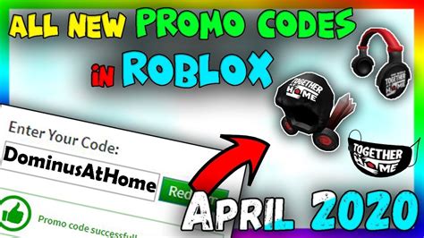 Image result for Code Promo Skin Roblox