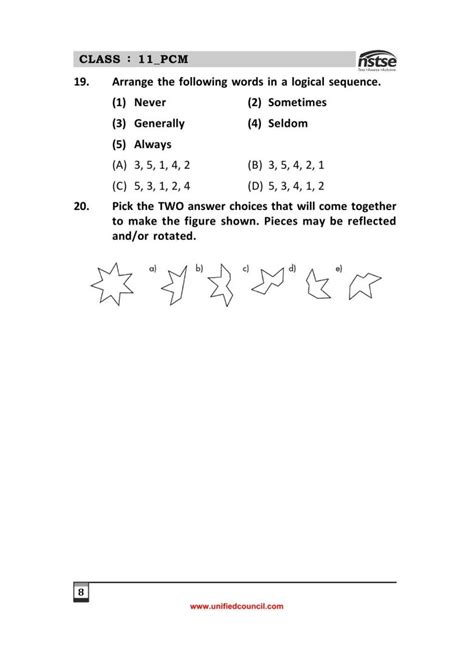 Image result for Class 11 PCM Logo