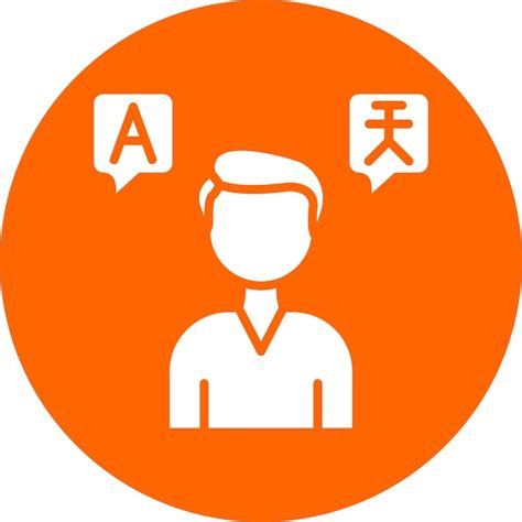 Image result for Language Proficiency Level Icon