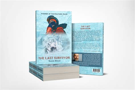 Image result for Study Guide Book Cover