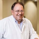 Image result for Jeff Sisel