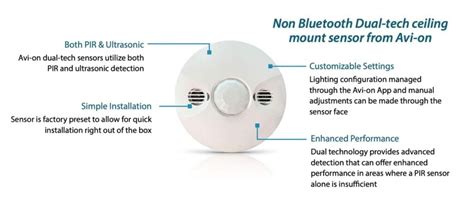 Image result for Dual Tech Motion Sensor