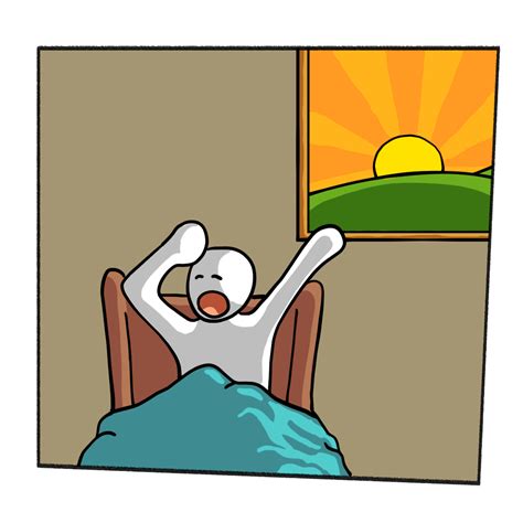 Image result for Adult Functioning Images